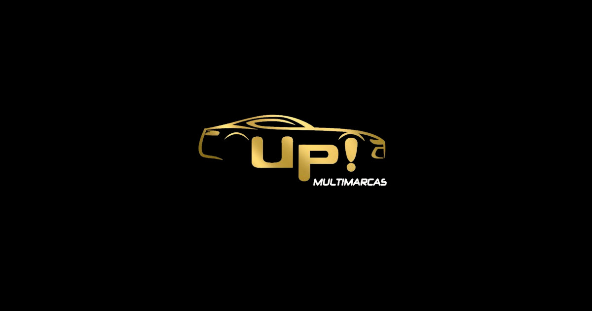 Carros usados, seminovos em Itaquaquecetuba - Compra e venda - UP! Multimarcas