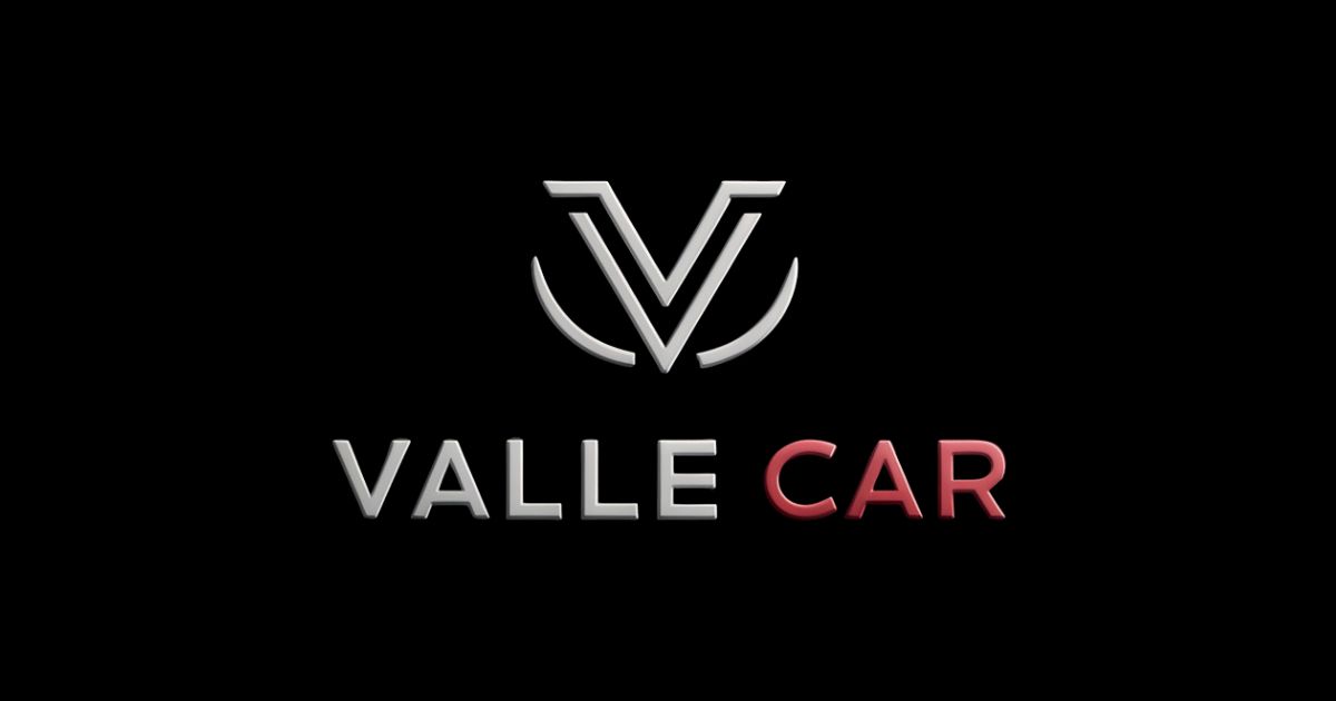 Carros usados, seminovos em Assis - Compra e venda - Valle Car