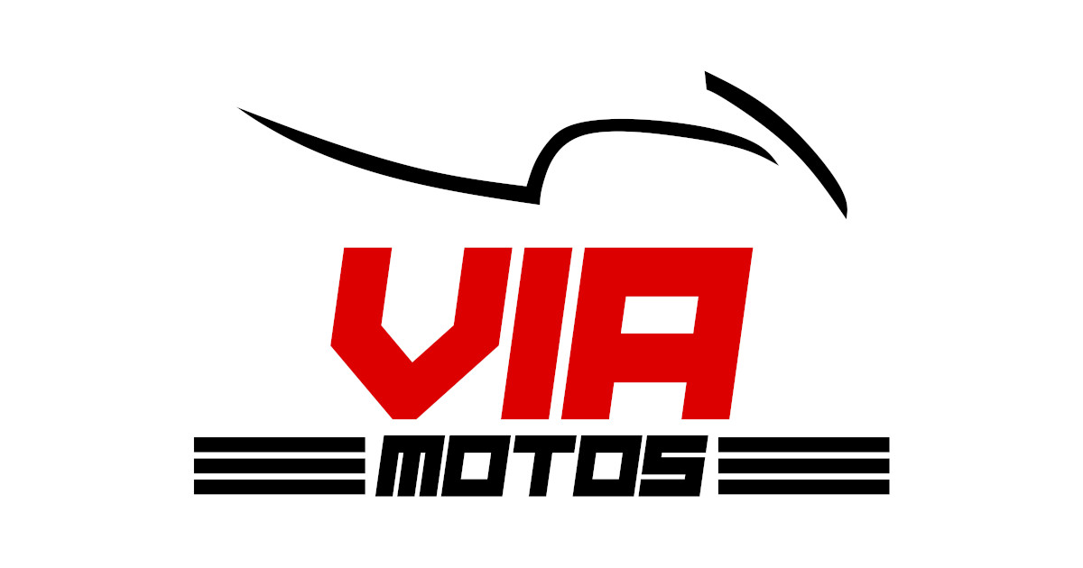 Motos usadas, seminovas em Maceió - Compra e venda - Via Motos