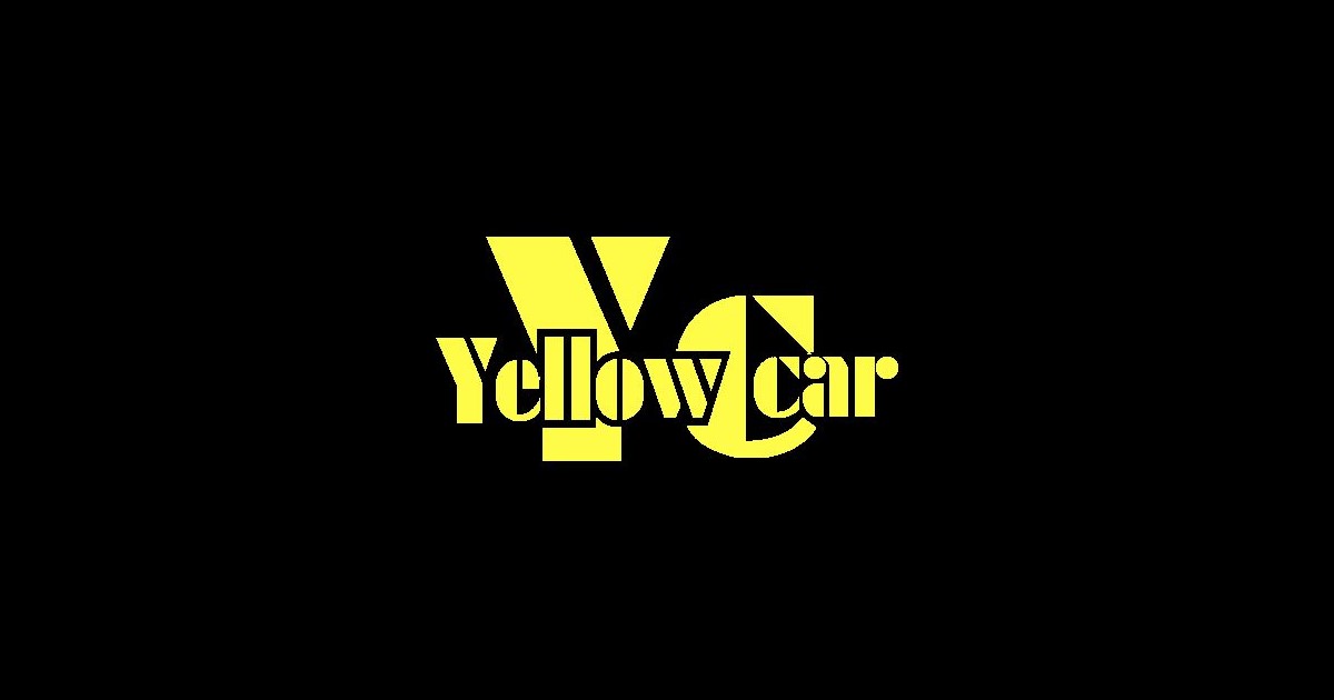 Carros usados, seminovos em São Paulo - Compra e venda - Yellow Car ...
