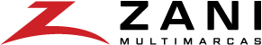 Estoque - Zani Multimarcas em Cascavel - Zani Multimarcas